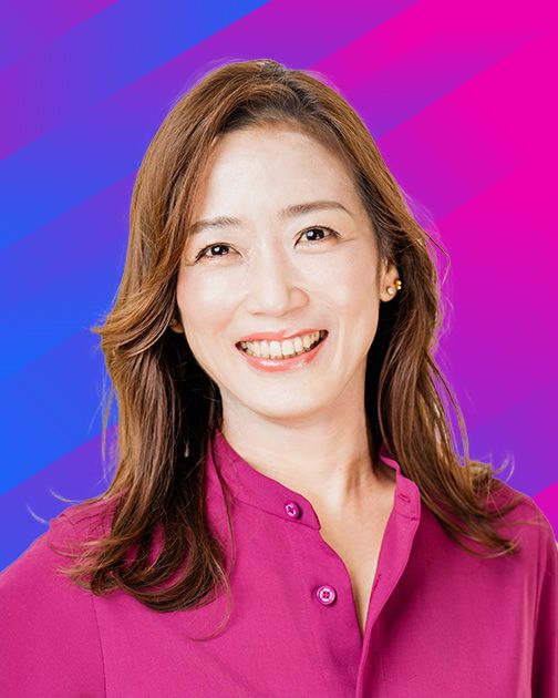 JBpress DX Week 2024 ＜夏＞ | 詳細・参加登録はこちら