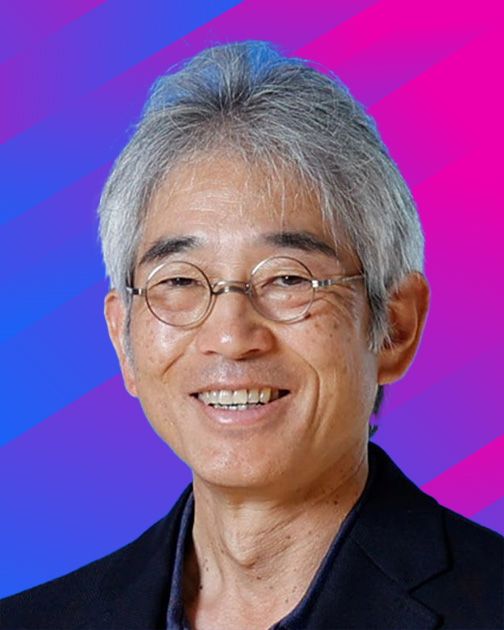 JBpress DX Week 2024 ＜夏＞ | 詳細・参加登録はこちら