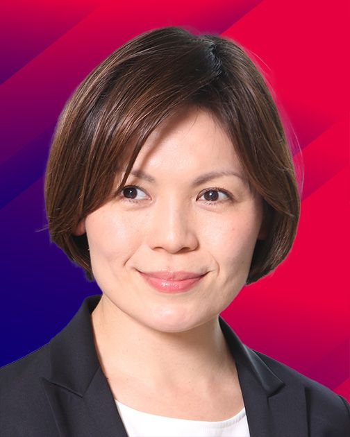 第4回 JBpress World（再編集版） | 詳細・参加登録はこちら