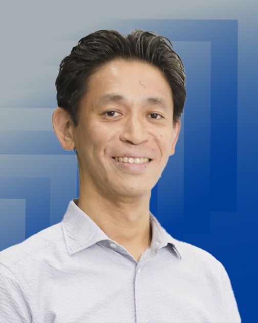 JBpress DX Week 2024 ＜夏＞ | 詳細・参加登録はこちら