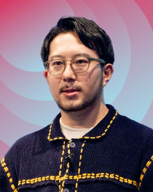 JBpress DX Week 2024 ＜夏＞ | 詳細・参加登録はこちら