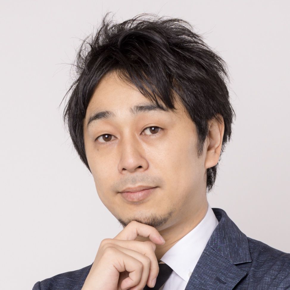 【NISA vs iDeCo】今さら聞けない資産運用の2大制度、非課税・節税…メリット・デメリットを徹底解説！ 【頼藤・日南のMoney Survivor｜資産運用編（2）】NISAと ...