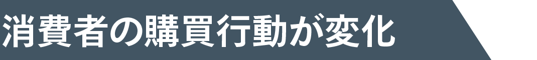 スマホ決済プラットフォーム『CAFIS Pitt』が拓くリアル店舗の次世代購買体験