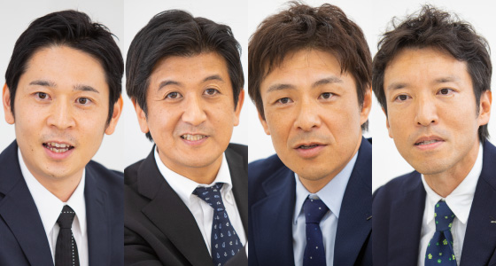 スマホ決済プラットフォーム『CAFIS Pitt』が拓くリアル店舗の次世代購買体験