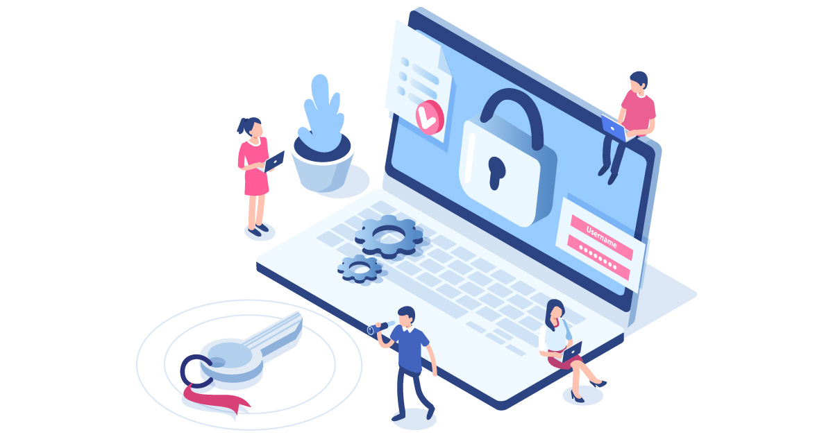 ユーザー事例と口コミから理解するIntercept X活用の3つのメリット | NEW SECURITY STANDARD | JBpress ...